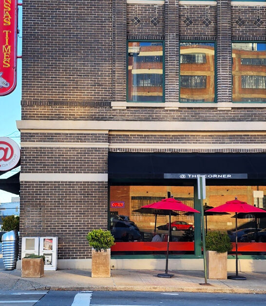 homemade comfort food arkansas ftr