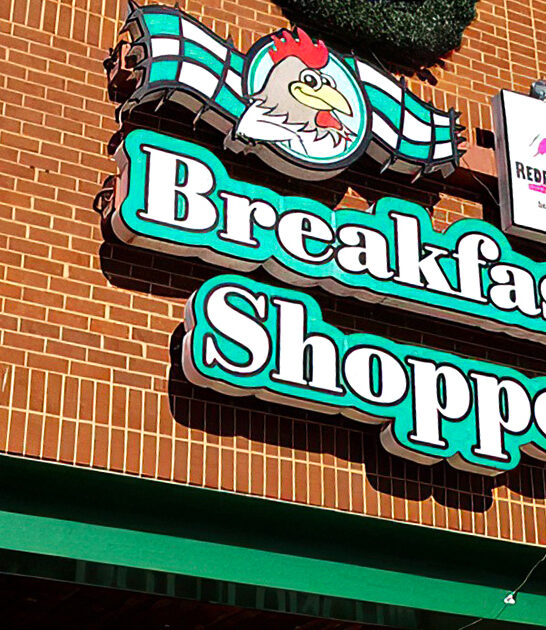 homemade food maryland diner ftr