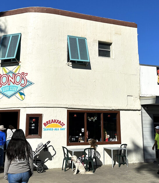 homemade worthy food california ftr