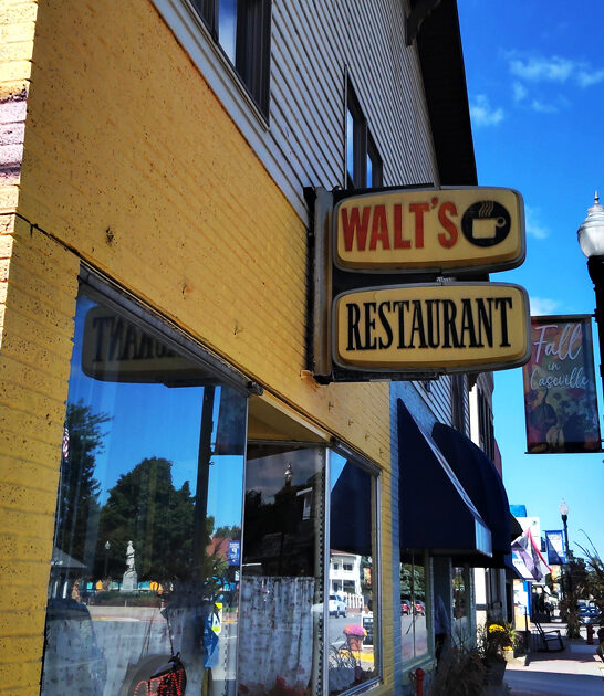 homestyle breakfast michigan place ftr