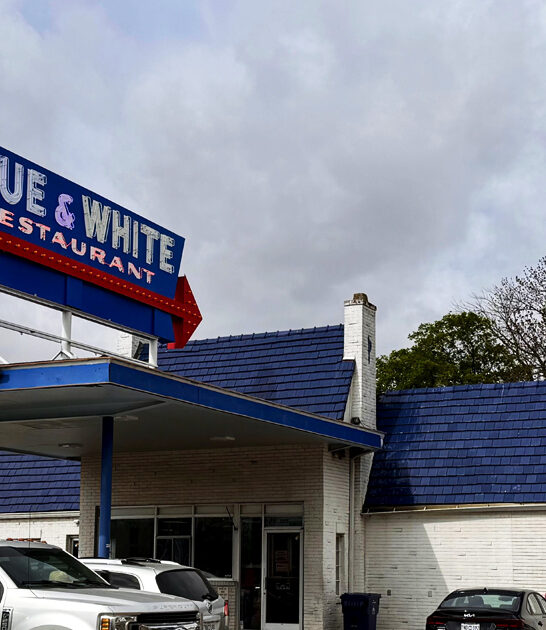 homestyle breakfast mississippi diner ftr