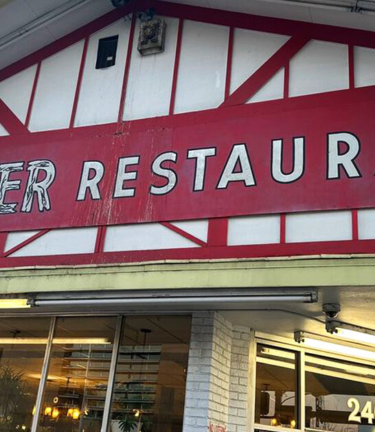 homestyle breakfast new mexico ftr