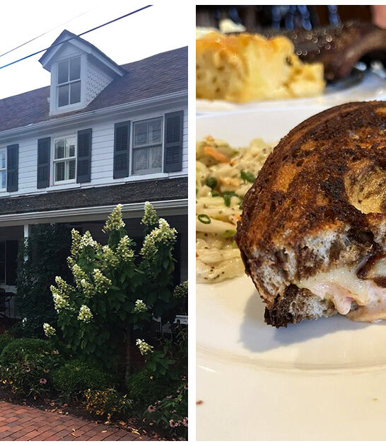 homey delaware sandwiches restaurant ftr
