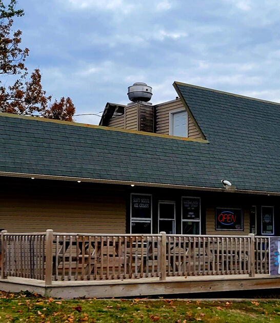 homey diners homestyle missouri ftr