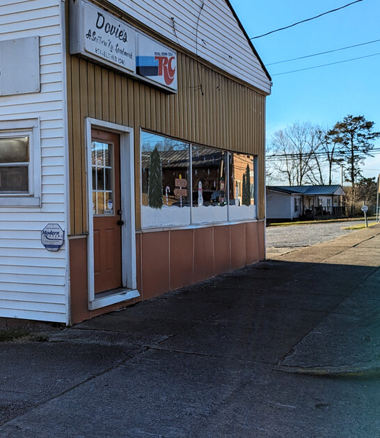 homey diners kentucky ftr