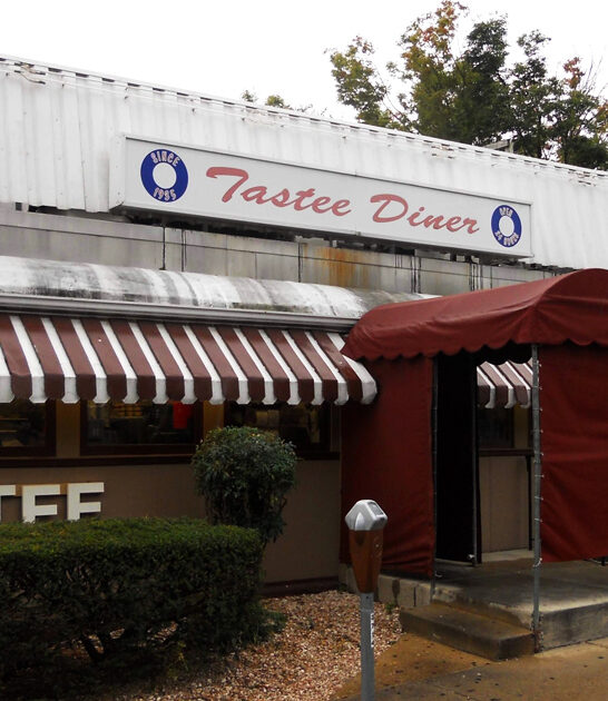 homey diners maryland homestyle ftr