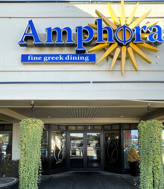 homey gyros new hampshire ftr