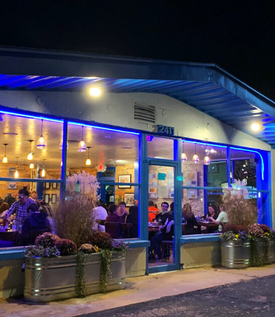 homey gyros new mexico ftr