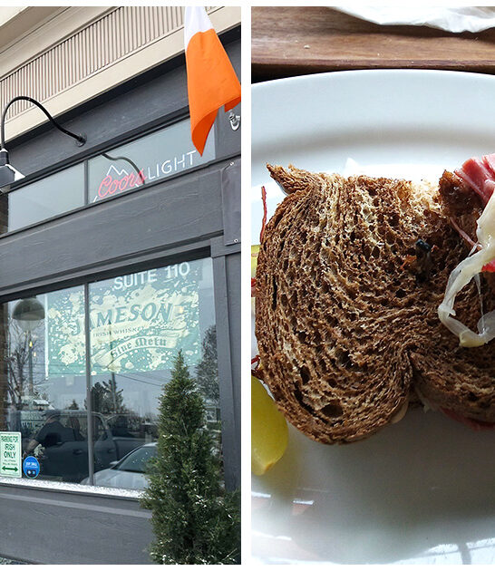 homey idaho sandwiches locals ftr