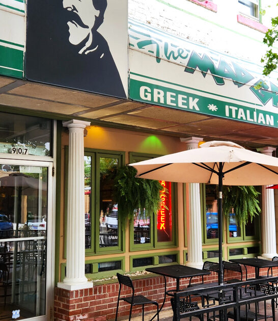 homey kansas good restaurant ftr