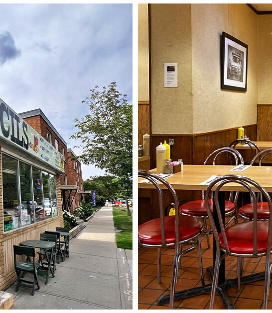 homey minnesota reuben sandwiches ftr