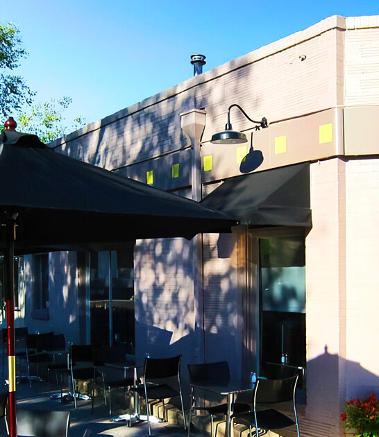 homey new mexico breakfast ftr