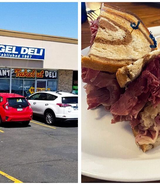 homey restaurant colorado sandwiches ftr