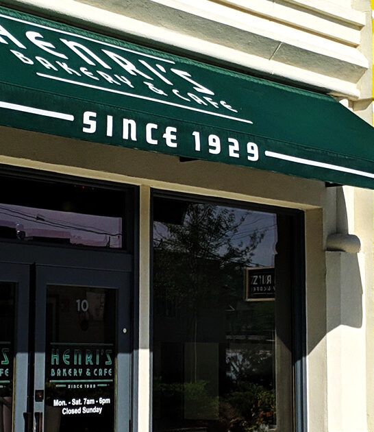 homey restaurant georgia roast ftr