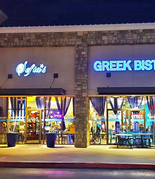 homey restaurant idaho gyros ftr