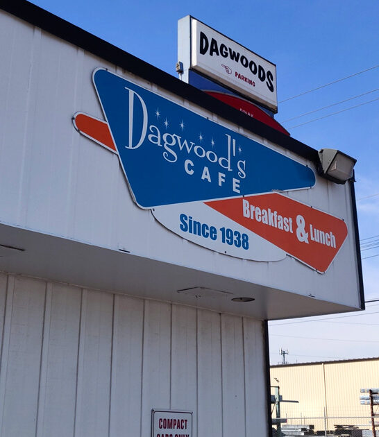 homey restaurant kansas breakfast ftr