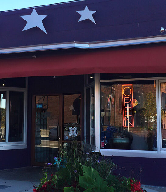 homey restaurant michigan breakfast ftr