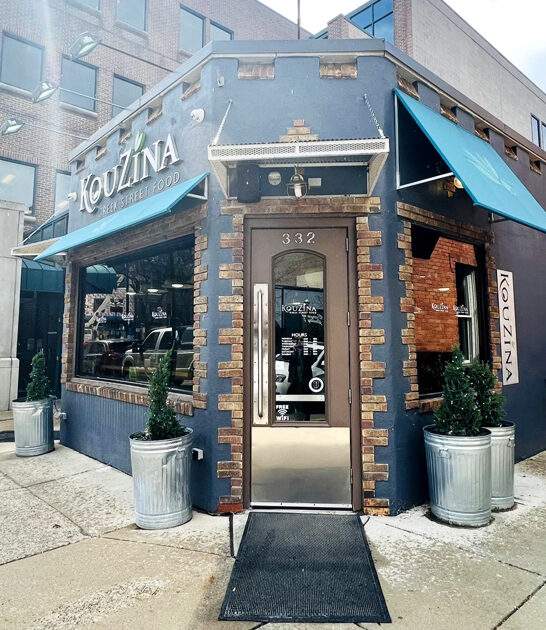 homey restaurant michigan gyros ftr