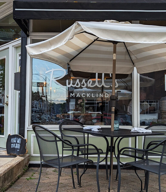 homey roll missouri restaurant ftr