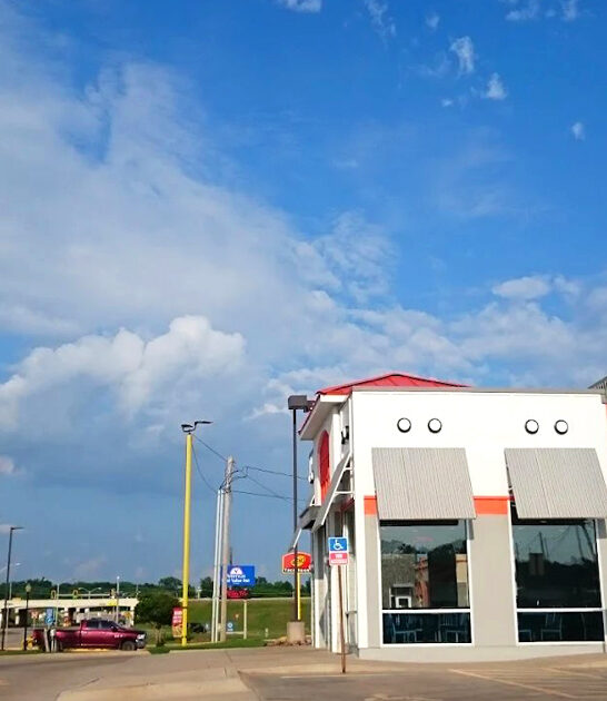 humble bakeries drive oklahoma ftr