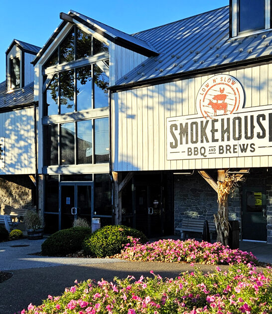 humble bbq restaurant pennsylvania ftr