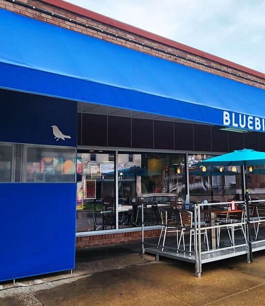 humble breakfast diners iowa ftr