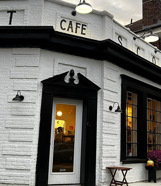 humble coffee shop delaware ftr