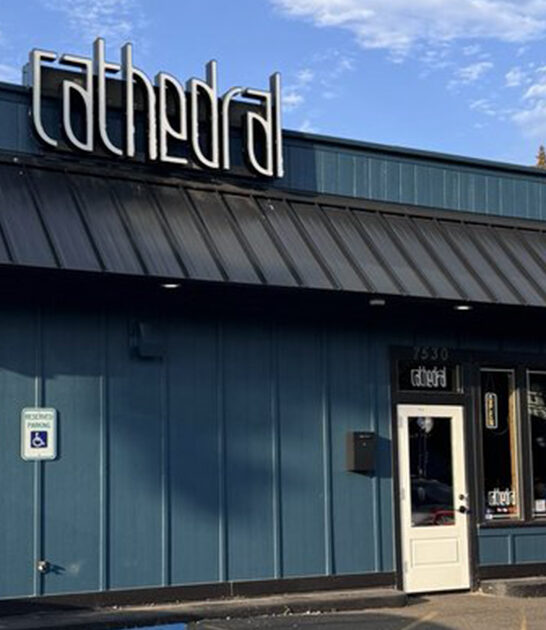 humble coffee shop oregon ftr