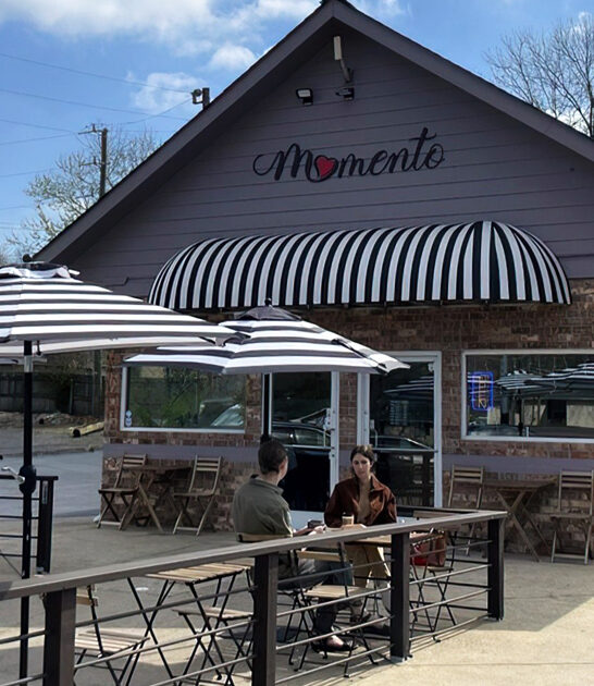 humble coffee shop tennessee ftr