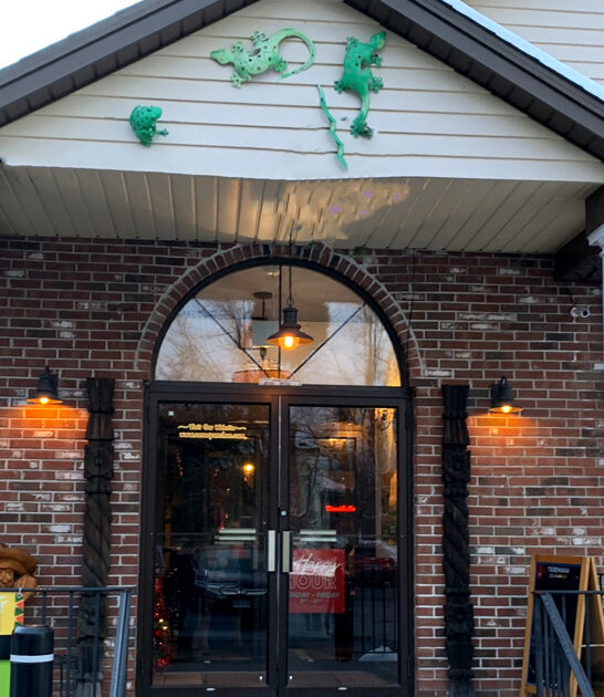 humble connecticut mexican food ftr