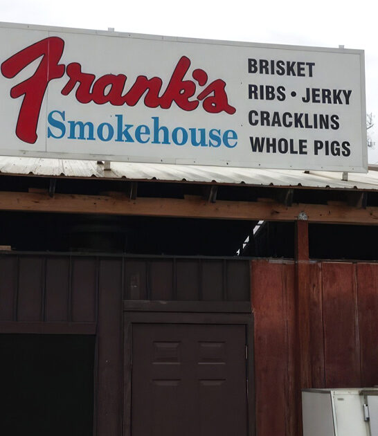 humble diners breakfast louisiana ftr