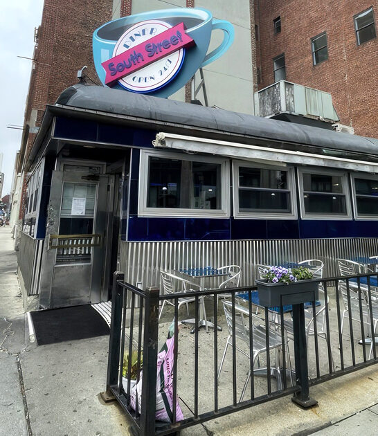 humble diners breakfast massachusetts ftr