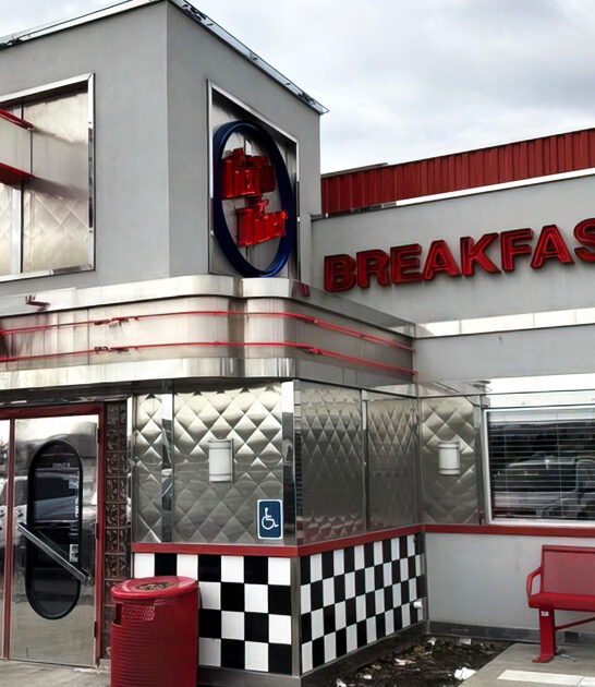 humble diners idaho breakfast ftr