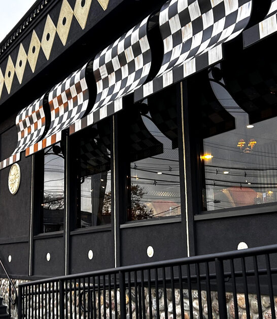 humble diners new jersey ftr