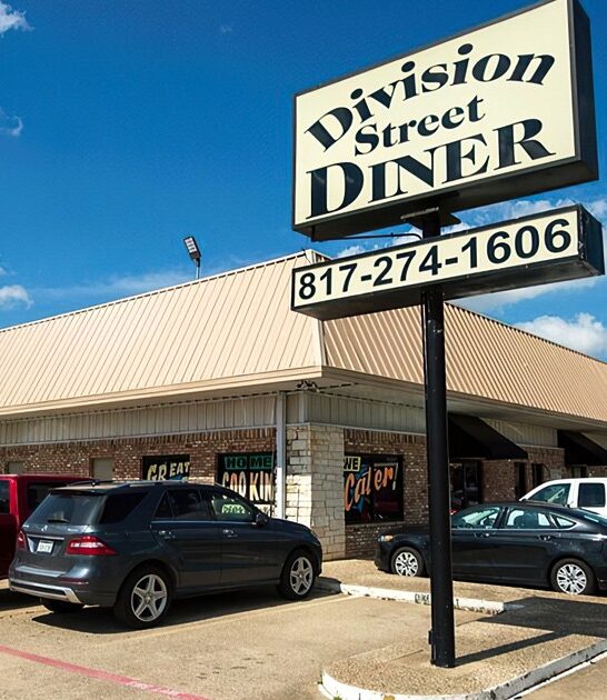 humble diners texas breakfast ftr