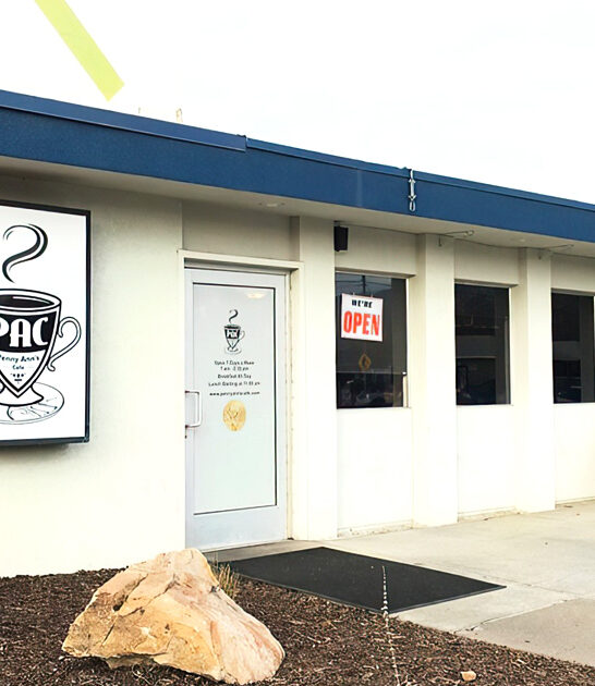 humble diners utah ftr