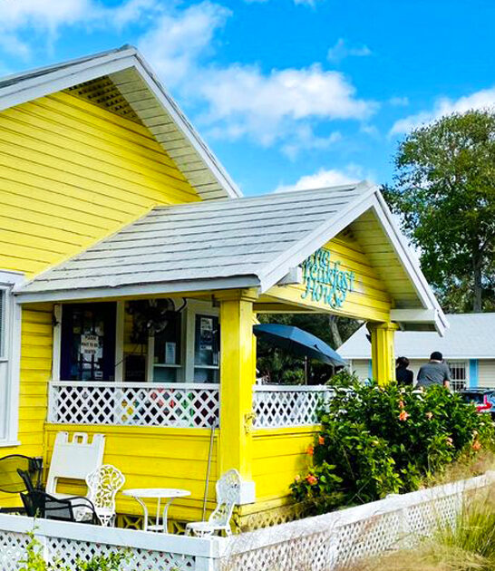 humble florida restaurant ftr