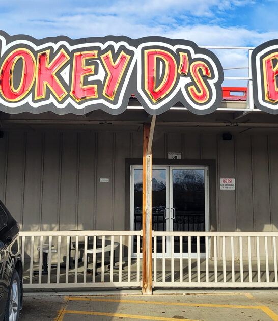 humble iowa bbq ribs ftr