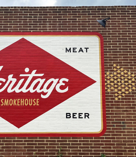 humble maryland restaurant ftr