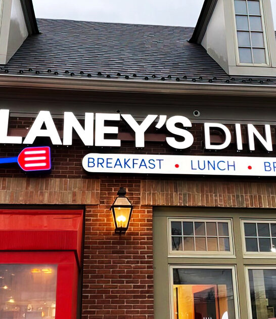 humble ohio locals steak ftr