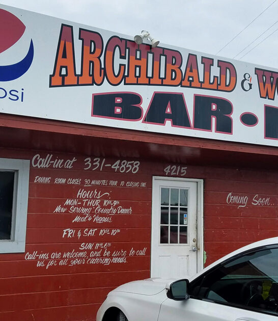 humble restaurant alabama bbq ftr
