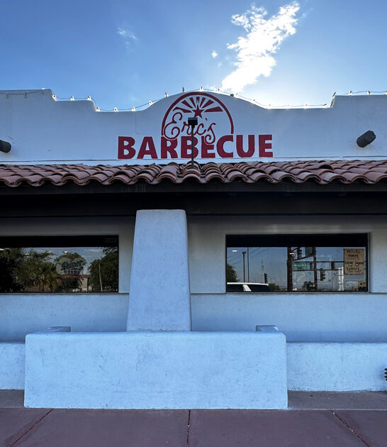 humble restaurant arizona bbq ftr