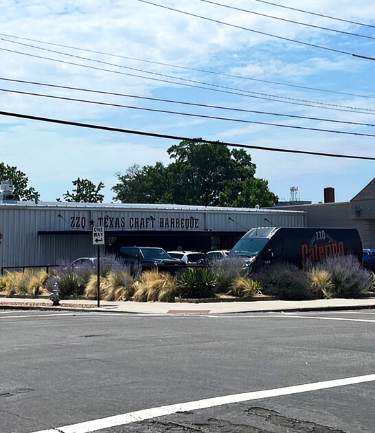 humble restaurant best virginia ftr