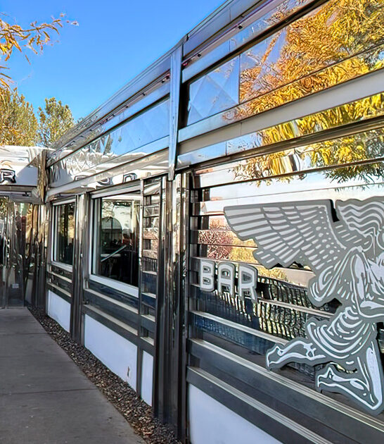 humble restaurant breakfast colorado ftr