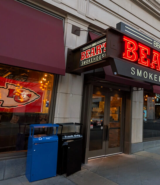 humble restaurant connecticut bbq ftr