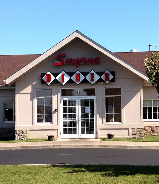 humble restaurant delaware ftr