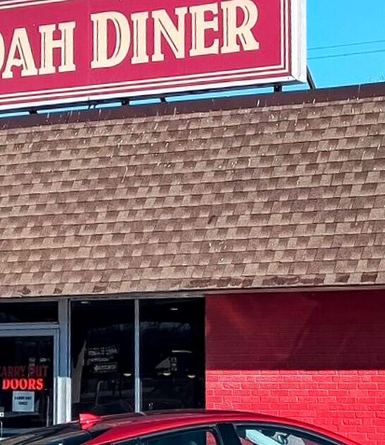 humble restaurant kansas locals ftr