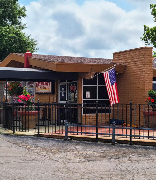 humble restaurant kansas ribs ftr