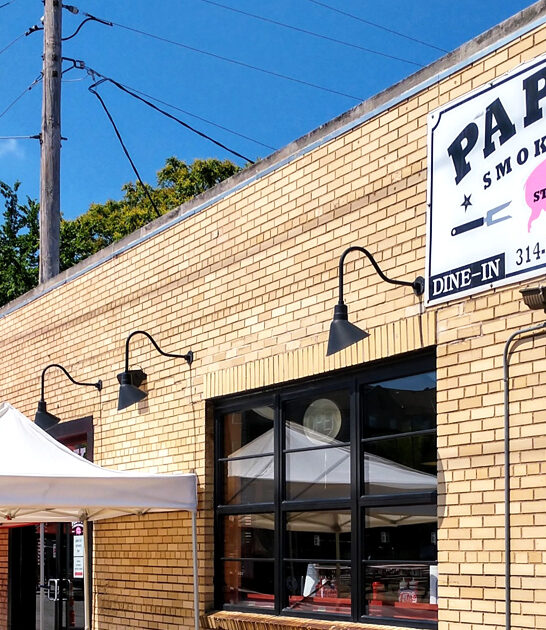 humble restaurant missouri bbq ftr