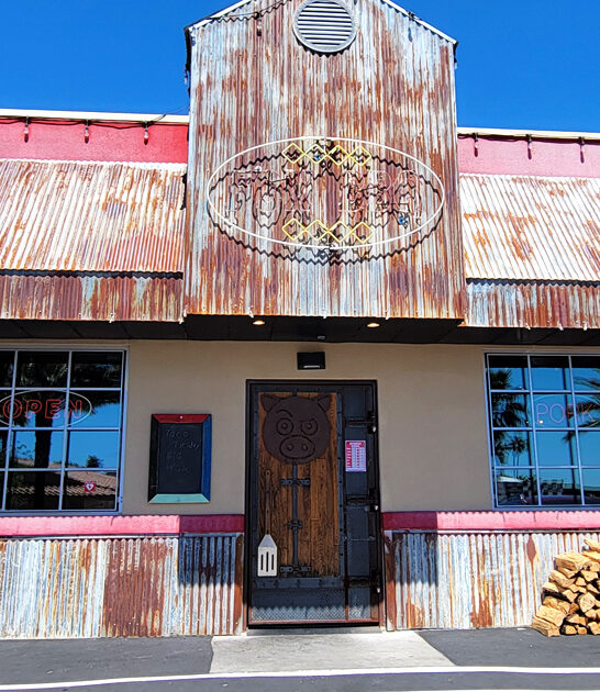 humble restaurant nevada bbq ftr
